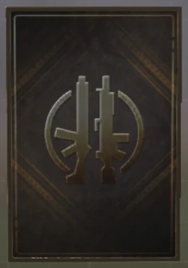 Overkill | Call of Duty Wiki | Fandom