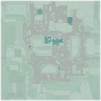 Resistance | Call of Duty Wiki | Fandom