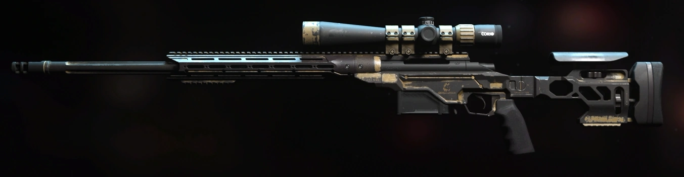 SP-X 80 | Call of Duty Wiki | Fandom