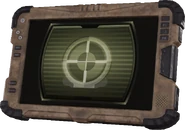 Steady Aim | Call of Duty Wiki | Fandom