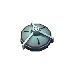 Stun Mine | Call of Duty Wiki | Fandom