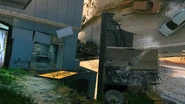 Torque | Call of Duty Wiki | Fandom