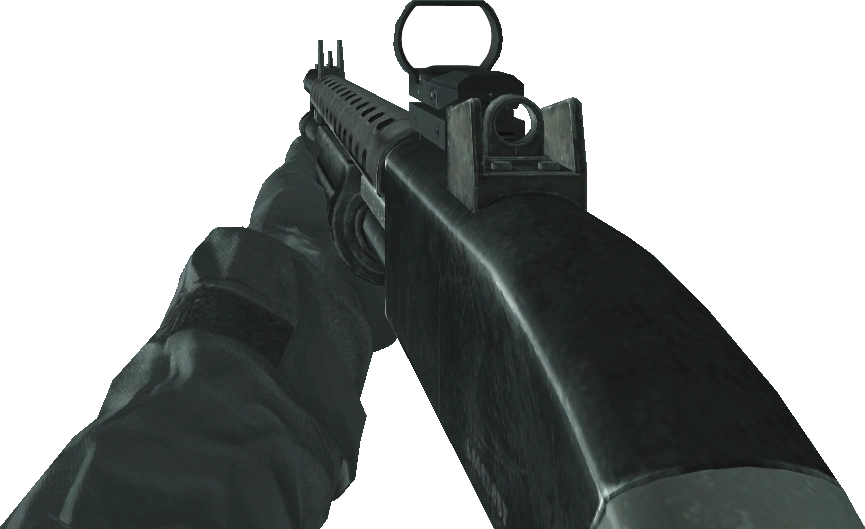 W1200/Attachments | Call of Duty Wiki | Fandom