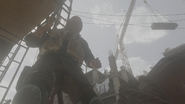 The Coup | Call of Duty Wiki | Fandom