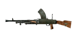 Bren | Call of Duty Wiki | Fandom