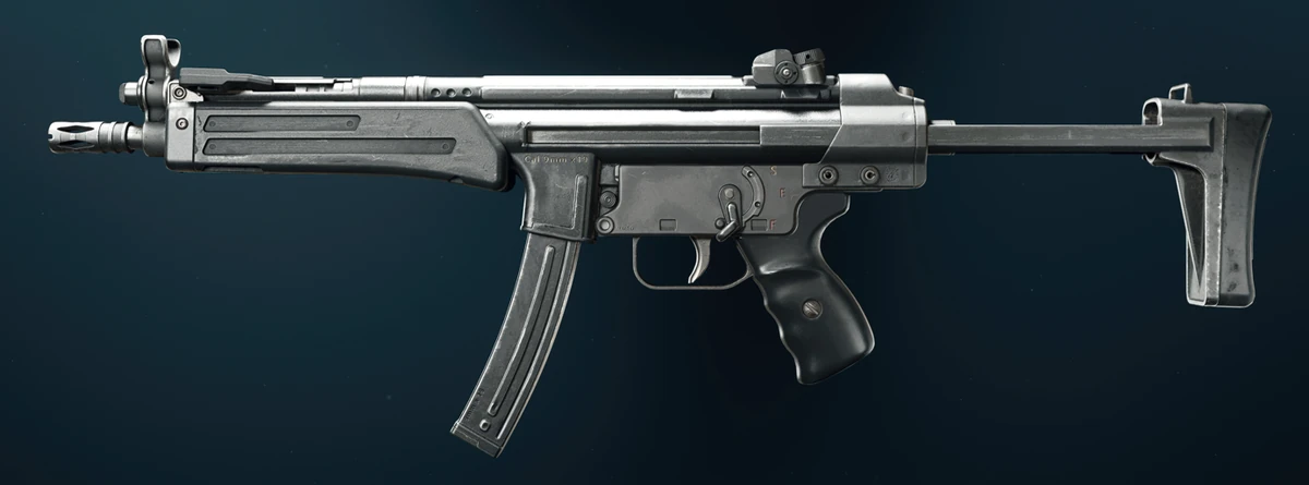 C9 | Call of Duty Wiki | Fandom