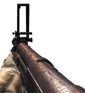 China Lake | Call of Duty Wiki | Fandom