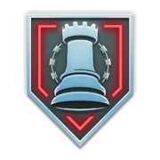 Control (gamemode) | Call of Duty Wiki | Fandom