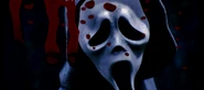 Ghostface | Call of Duty Wiki | Fandom