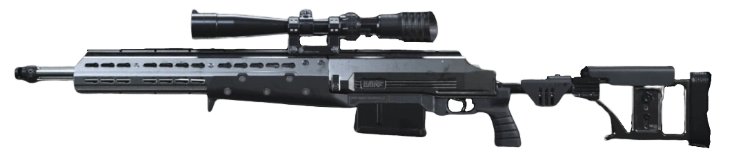 HDR | Call of Duty Wiki | Fandom