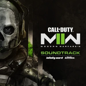 Alone (Modern Warfare II) | Call of Duty Wiki | Fandom