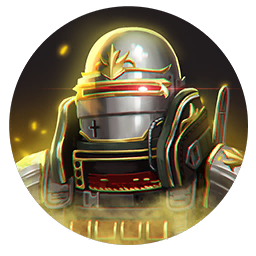 Call of Duty: Modern Warfare III Emblems | Call of Duty Wiki | Fandom