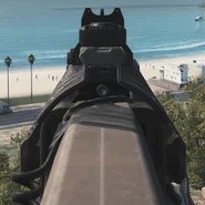 Reaver | Call of Duty Wiki | Fandom