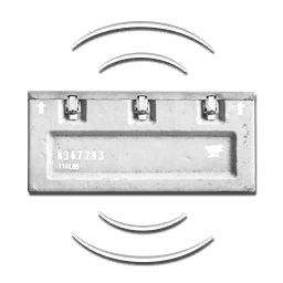 Supply Box UAV | Call of Duty Wiki | Fandom