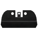 Upgraded Iron Sights | Call of Duty Wiki | Fandom