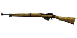 Lee-Enfield | Call of Duty Wiki | Fandom