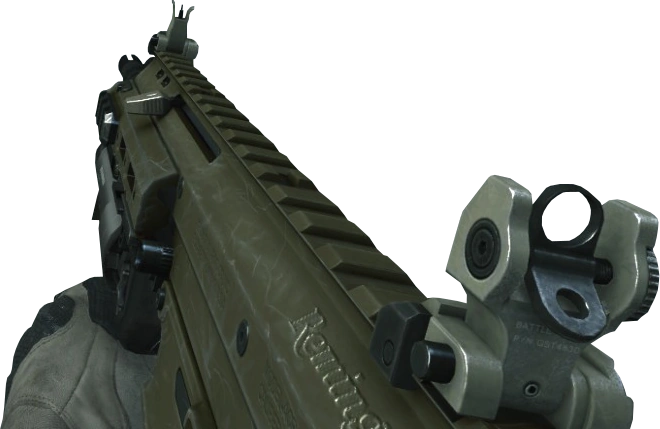 ACR 6.8/Attachments | Call of Duty Wiki | Fandom