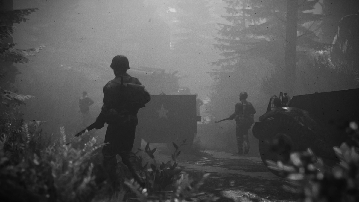 Death Factory | Call of Duty Wiki | Fandom