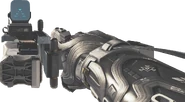Eraser | Call of Duty Wiki | Fandom