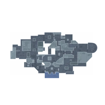 Evac | Call of Duty Wiki | Fandom