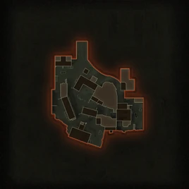 Firing Range | Call of Duty Wiki | Fandom