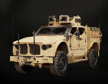 LTV | Call of Duty Wiki | Fandom