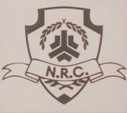 Нильская коалиция | Call of Duty Wiki | Fandom