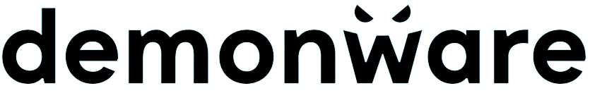 Demonware | Call of Duty Wiki | Fandom