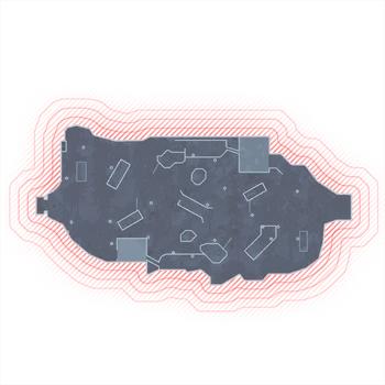 Pine | Call of Duty Wiki | Fandom