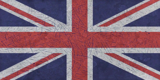 UK Punk Camouflage | Call of Duty Wiki | Fandom