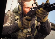 Alex Keller | Call of Duty Wiki | Fandom