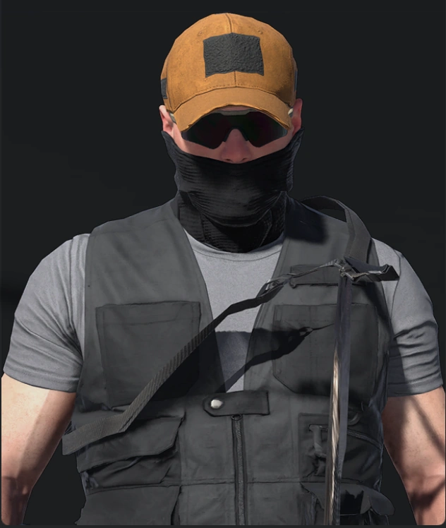 Bombmaker | Call of Duty Wiki | Fandom