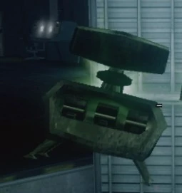 Bonfire Sale | Call of Duty Wiki | Fandom