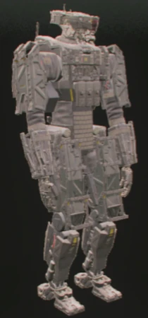 Call Of Duty Black Ops 3 Robot Zombies