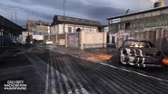 Hackney Yard | Call of Duty Wiki | Fandom
