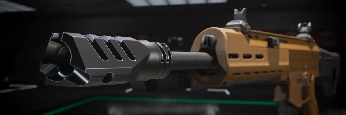 JAK BFB | Call of Duty Wiki | Fandom