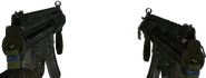 Dual Wield | Call of Duty Wiki | Fandom