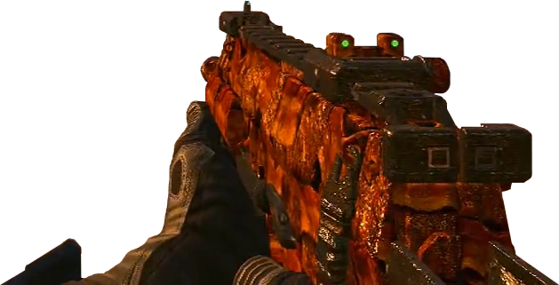 Bacon Camouflage | Call of Duty Wiki | Fandom