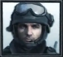 GIGN | Call of Duty Wiki | Fandom