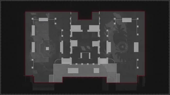 Mansion (Cold War) | Call of Duty Wiki | Fandom