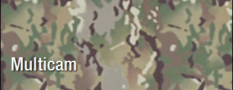 Multicam Camouflage | Call of Duty Wiki | Fandom