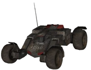 RC-XD | Call of Duty Wiki | Fandom