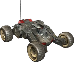 RC-XD | Call of Duty Wiki | Fandom