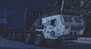 Requiem | Call of Duty Wiki | Fandom