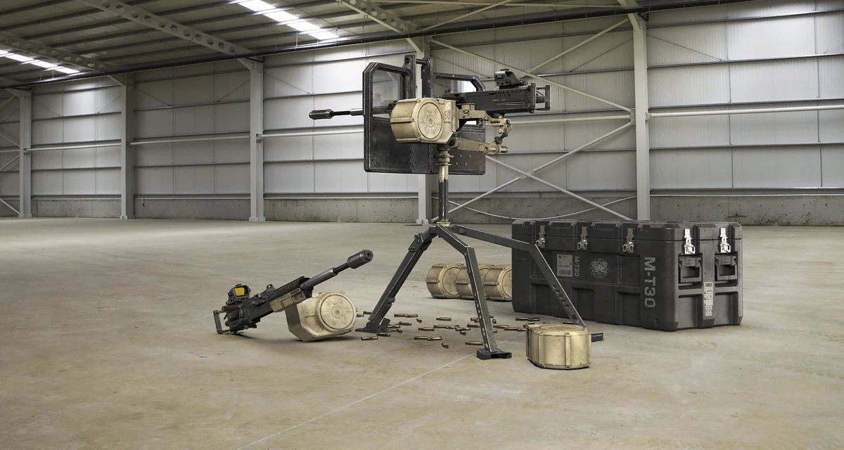 Shield Turret | Call of Duty Wiki | Fandom