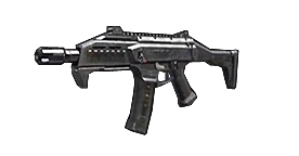 Skorpion EVO | Call of Duty Wiki | Fandom