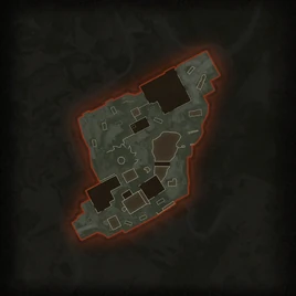 Vorkuta | Call of Duty Wiki | Fandom