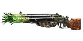 Blundergat | Call of Duty Wiki | Fandom