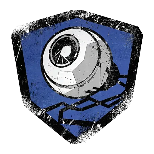 Blind Eye | Call of Duty Wiki | Fandom