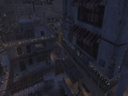 Winter Crash | Call of Duty Wiki | Fandom